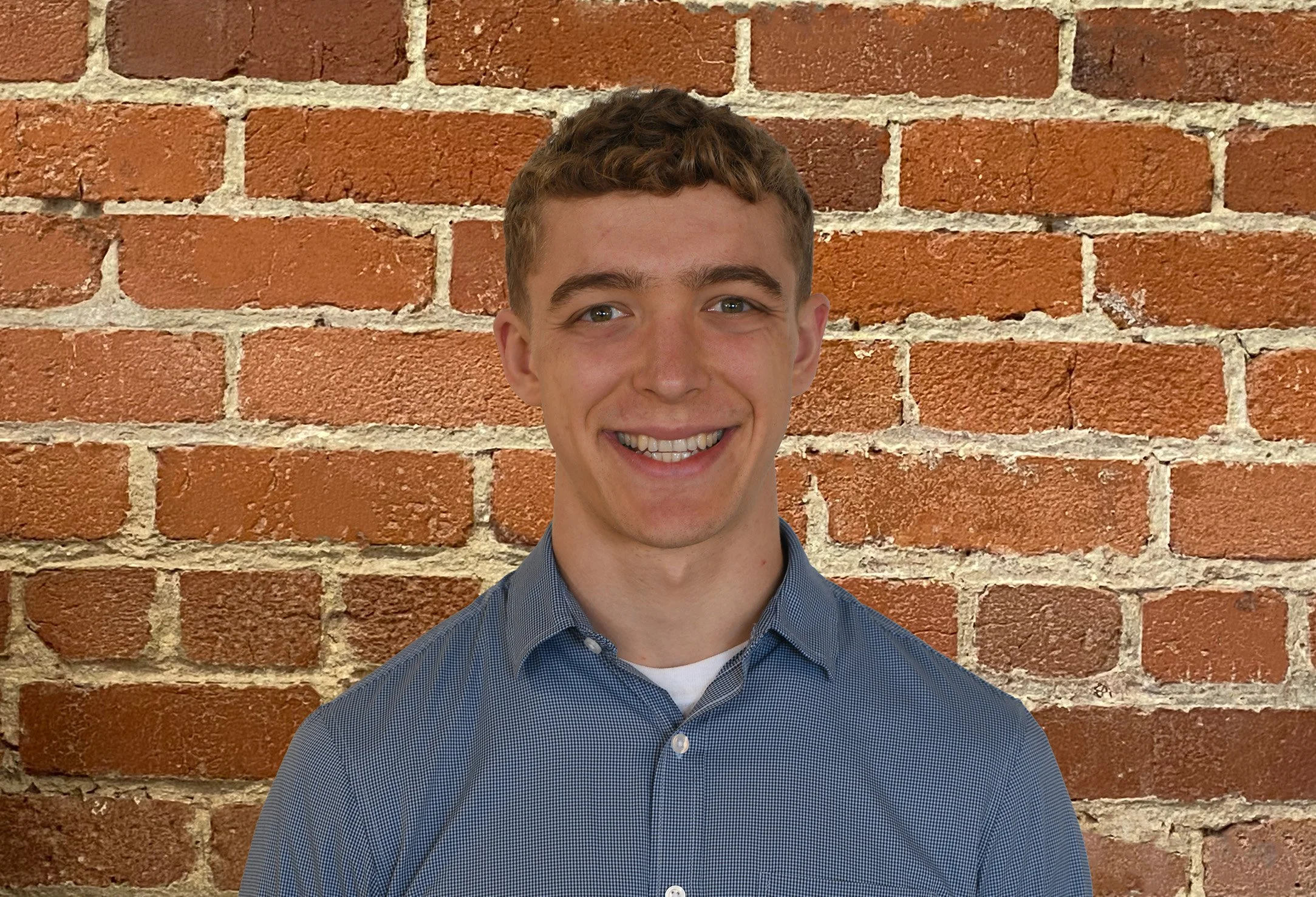 Nicholas Marchak — PARADIGM Structural Engineers, Inc.