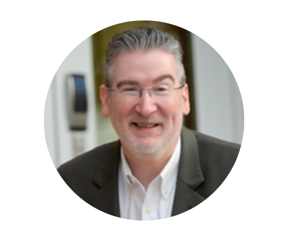 About — The Education Group