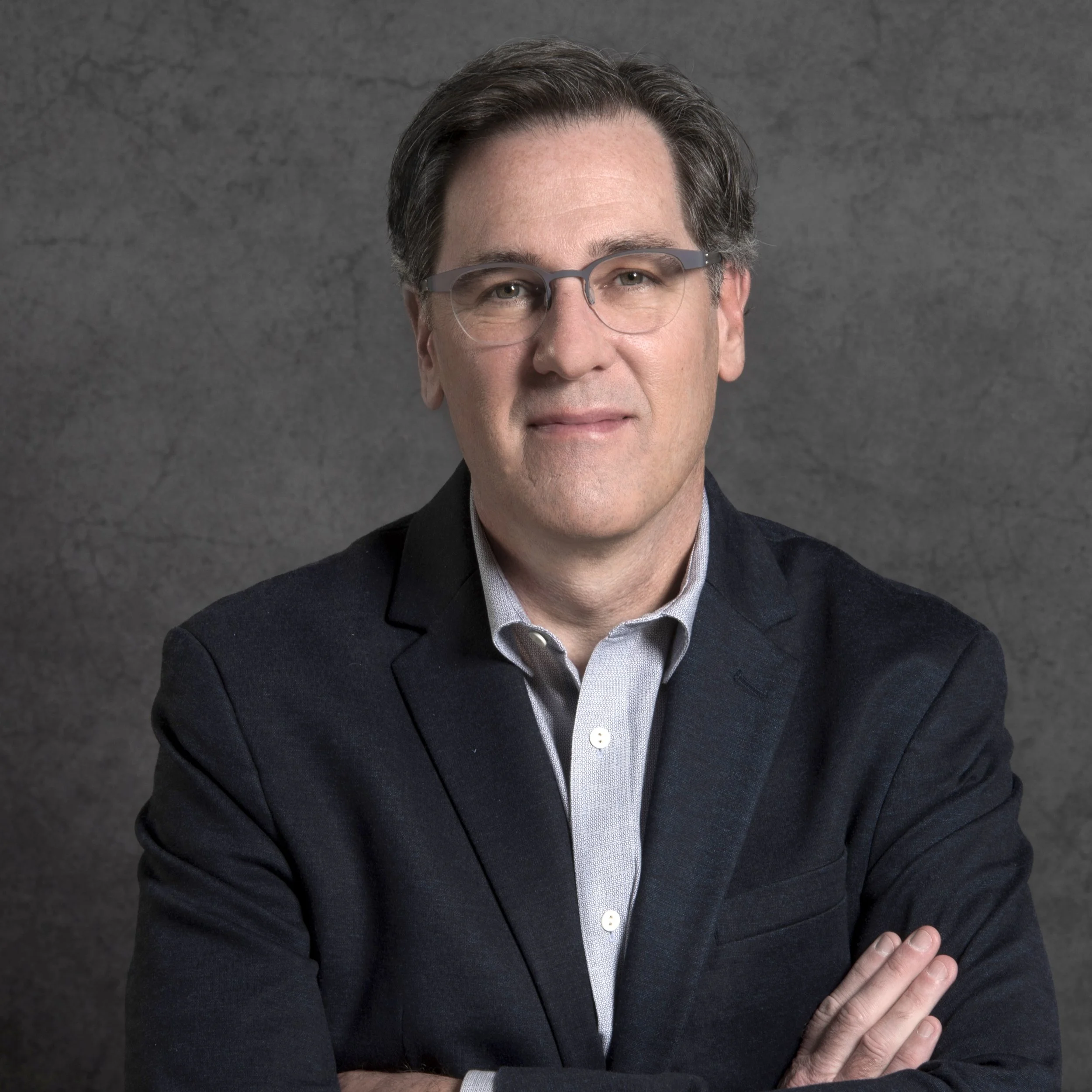 Board of Trustees | Kibo Group