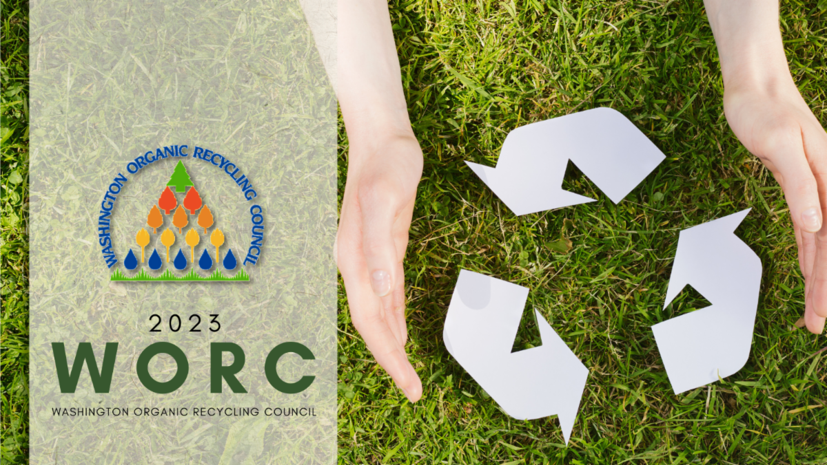 Annual Conference — WORC