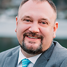 Board of Directors — WORC