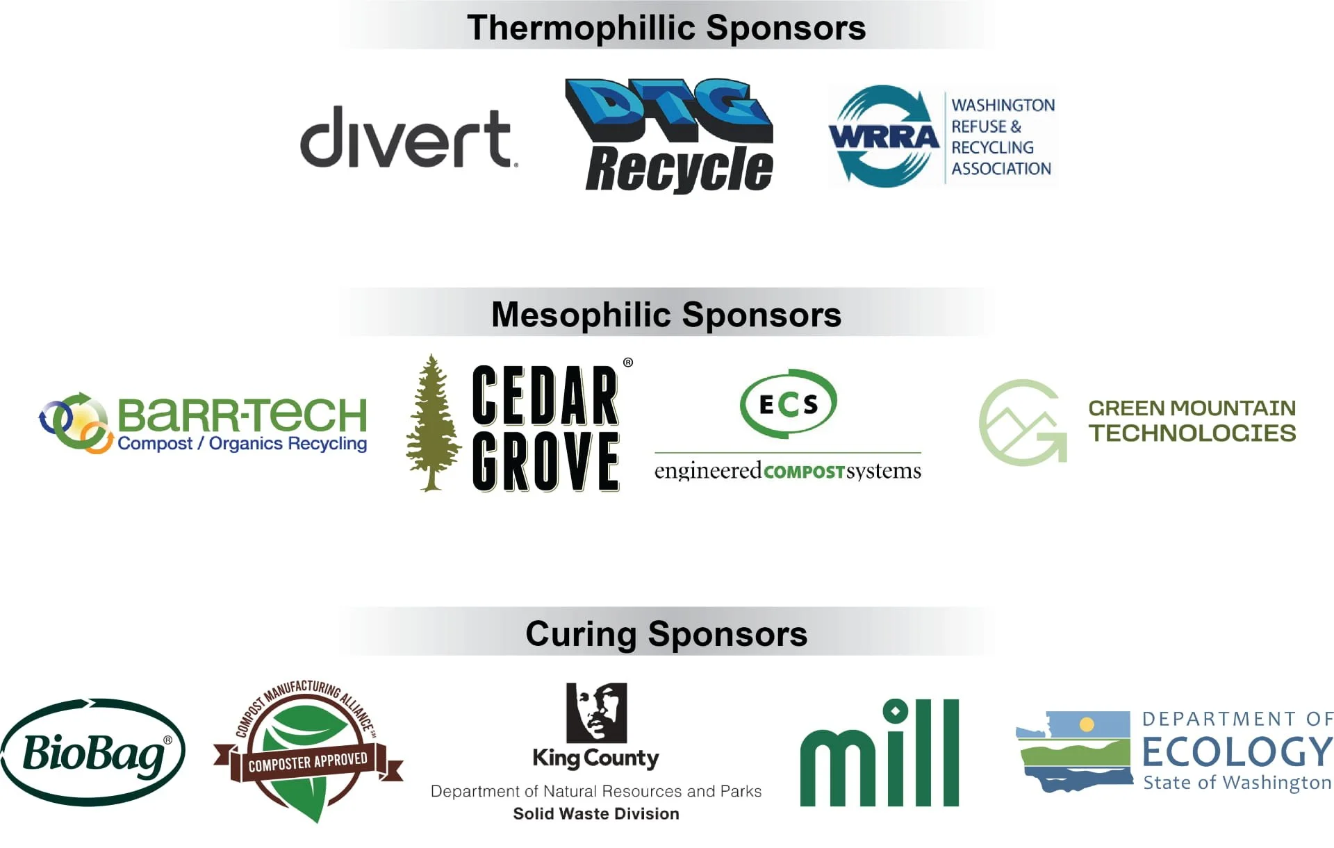2024 Webinar Series — WORC
