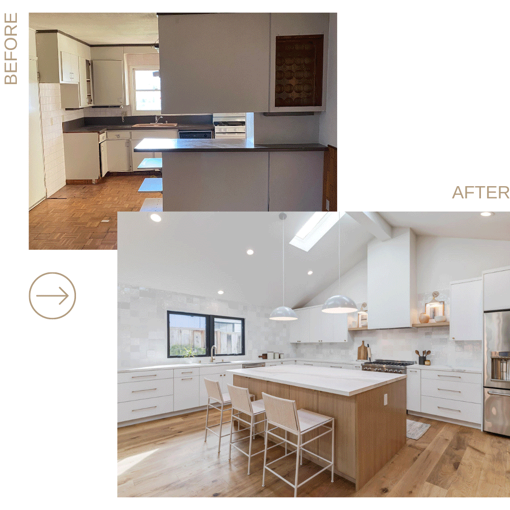 Redefine Real Estate
