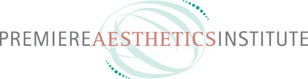About — Premiere Aesthetics Institute