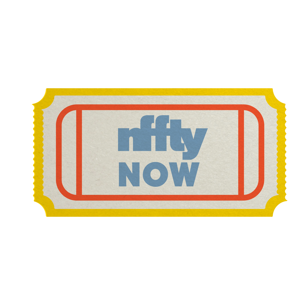 NFFTY