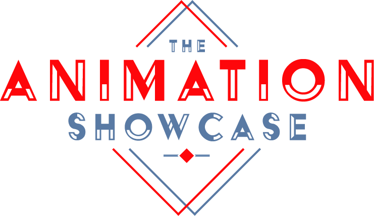 NFFTY 2022 — NFFTY