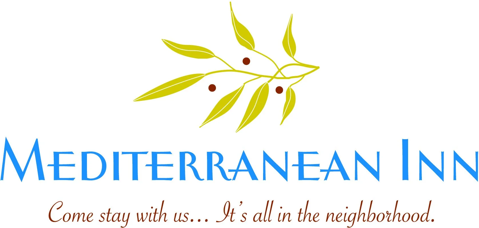 NFFTY 2022 — NFFTY