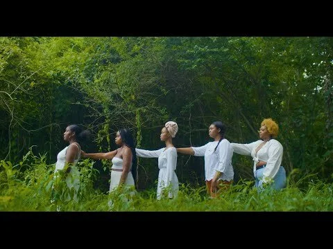 Festival Archive — NFFTY