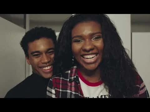 Festival Archive — NFFTY