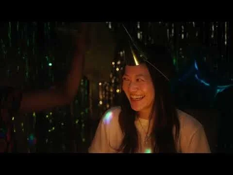 Festival Archive — NFFTY