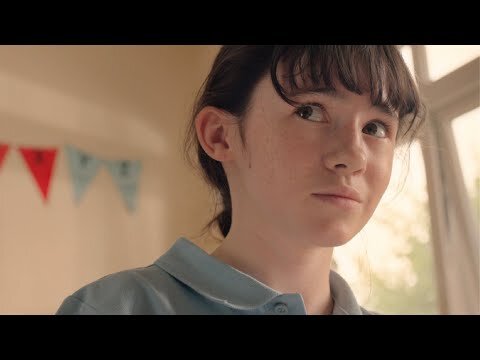 Festival Archive — NFFTY