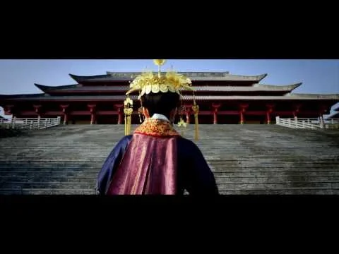 Festival Archive — NFFTY