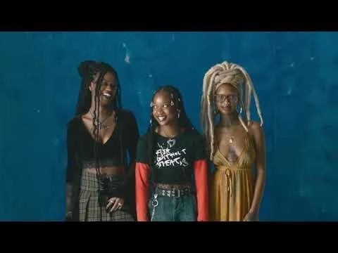 Festival Archive — NFFTY