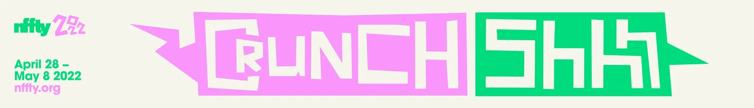 NFFTY 2022 — NFFTY