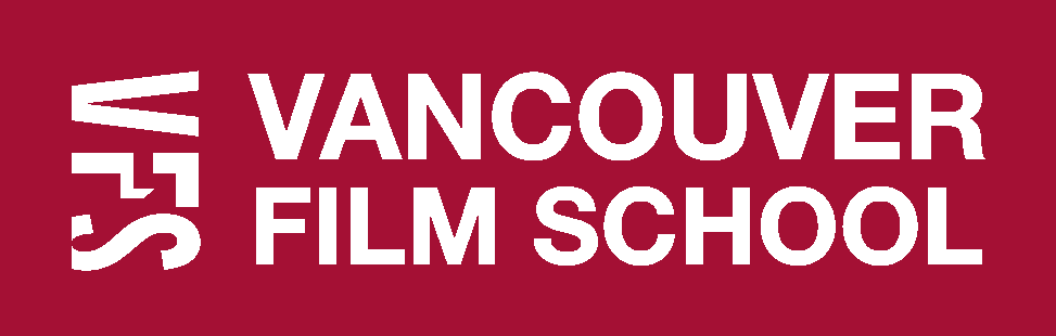 NFFTY 2025 — NFFTY