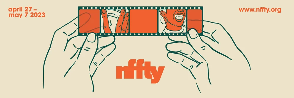 NFFTY 2023 — NFFTY