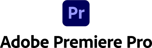 NFFTY 2025 — NFFTY