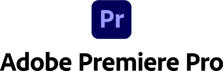 NFFTY 2025 — NFFTY