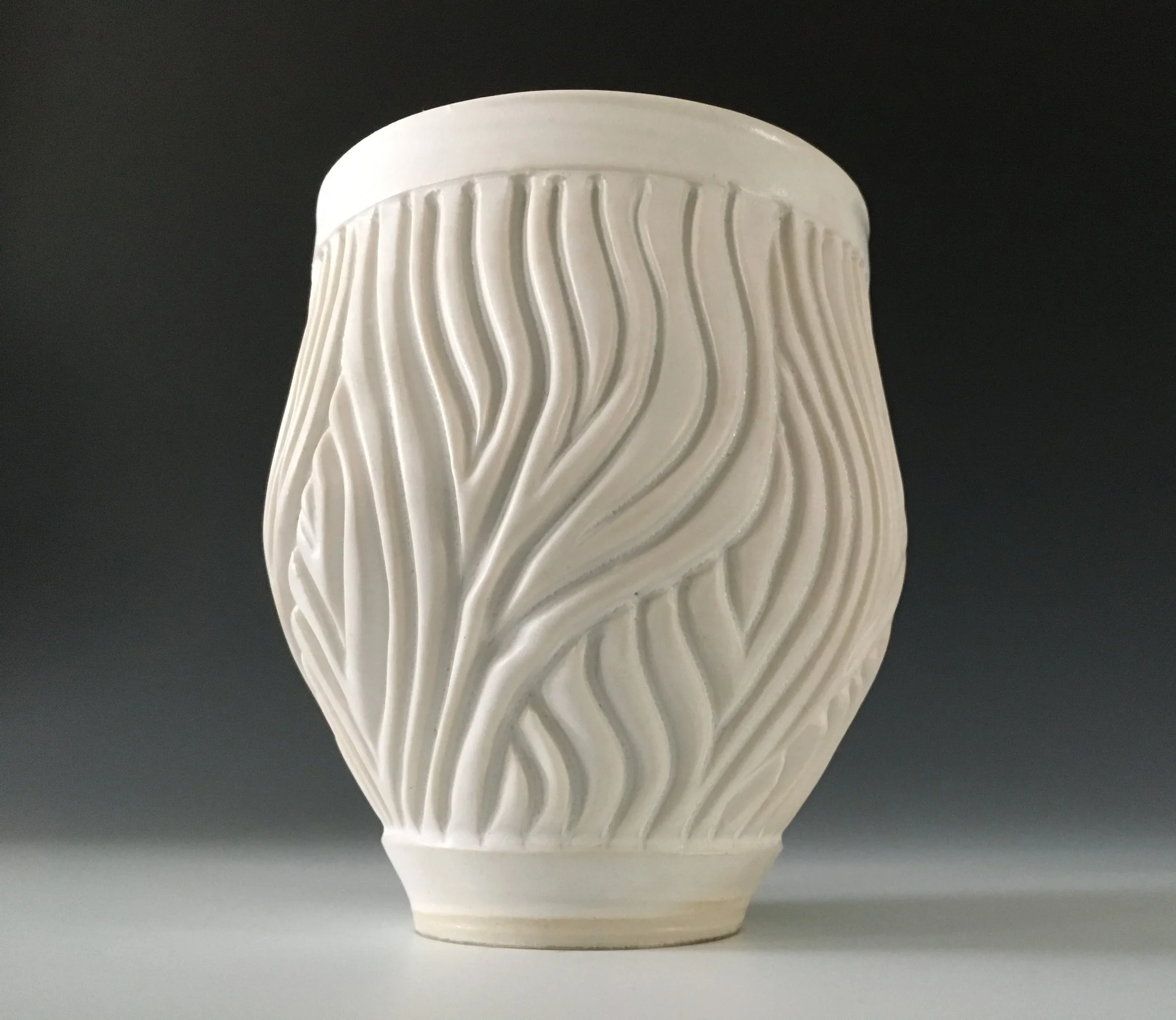 Gallery — Abigail Wolf ceramics