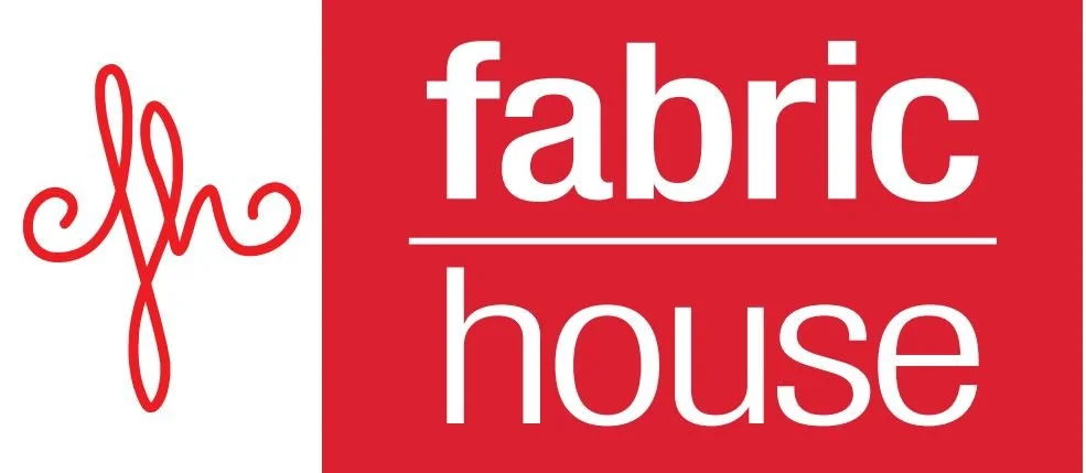 Fabric House