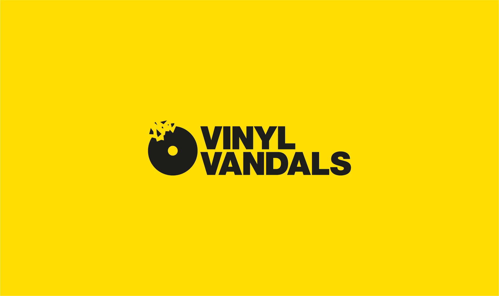 About — The Vinyl Vandals