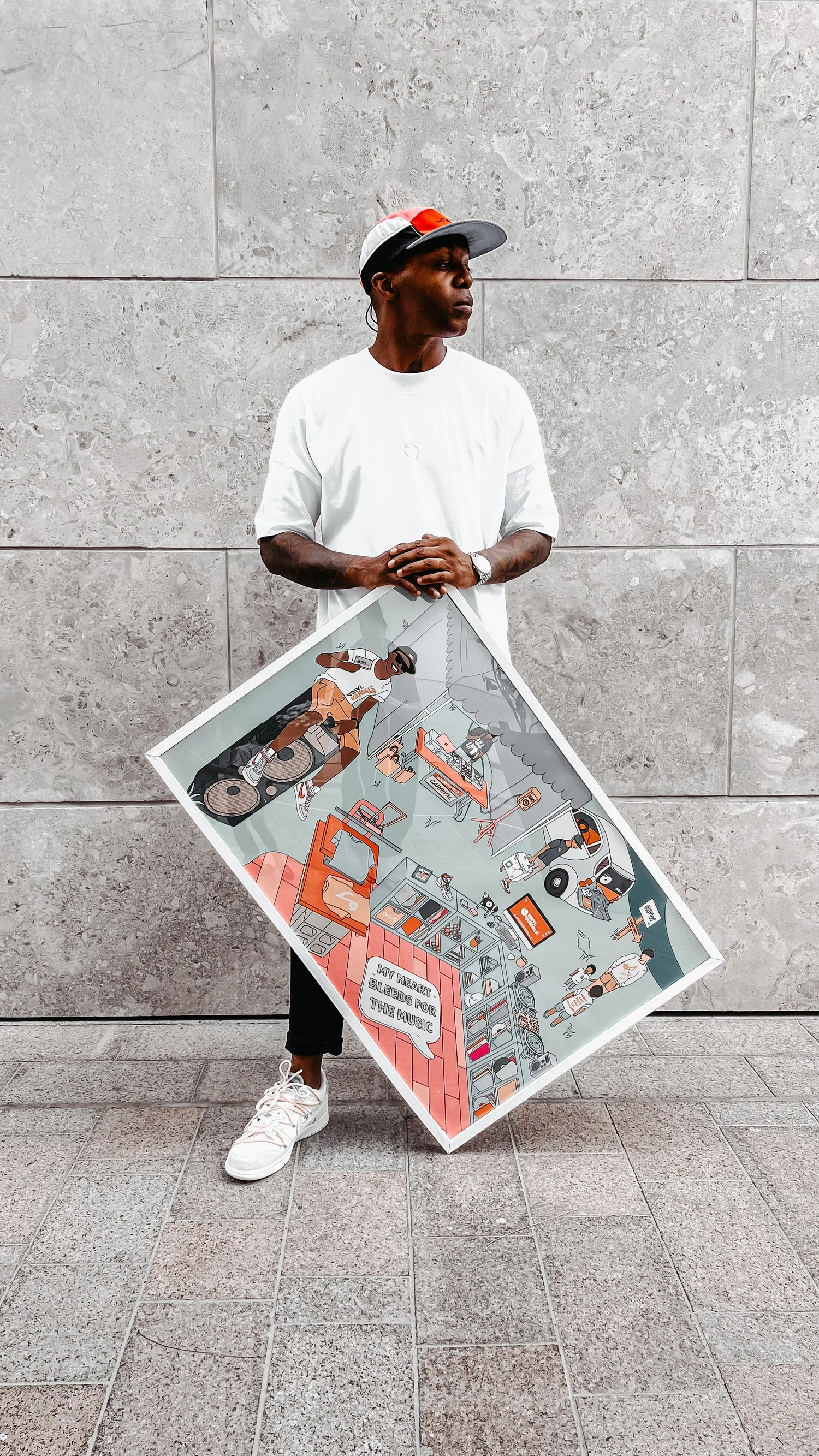 Celebrating 30 Years of UK Garage: A Journey Through Music, Culture ...