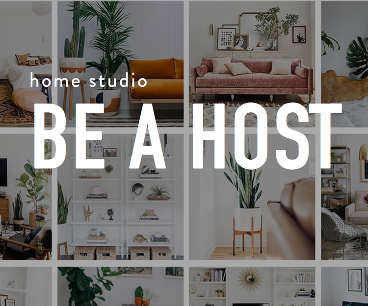 Styled Colorado Homes To Rent Hourly For Photography | Home Studio List ...