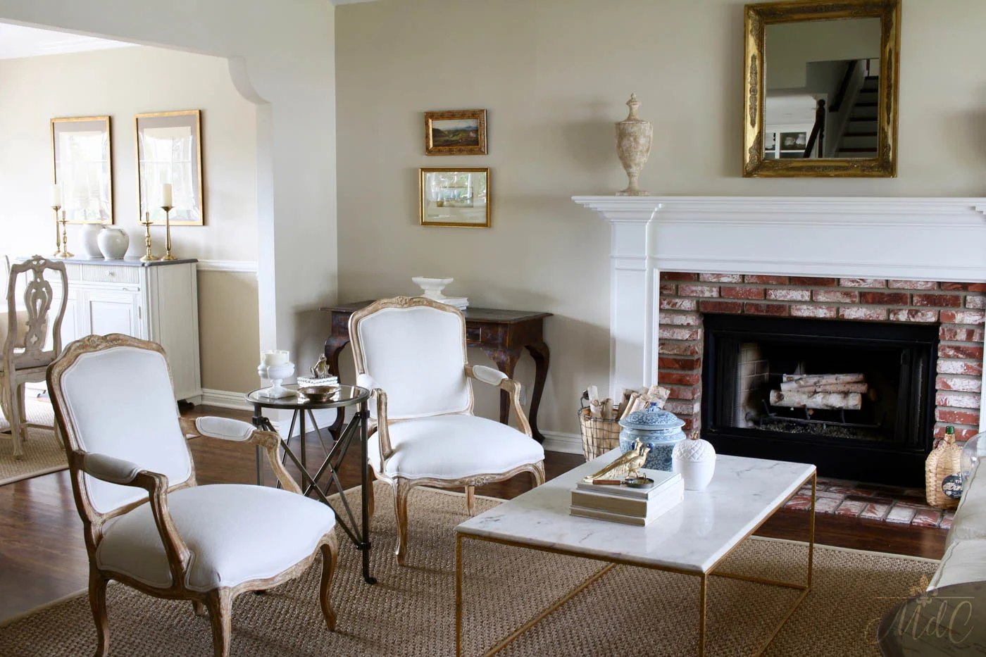 Beautiful Photography Location to Rent by the Hour in Oak Park | Home ...