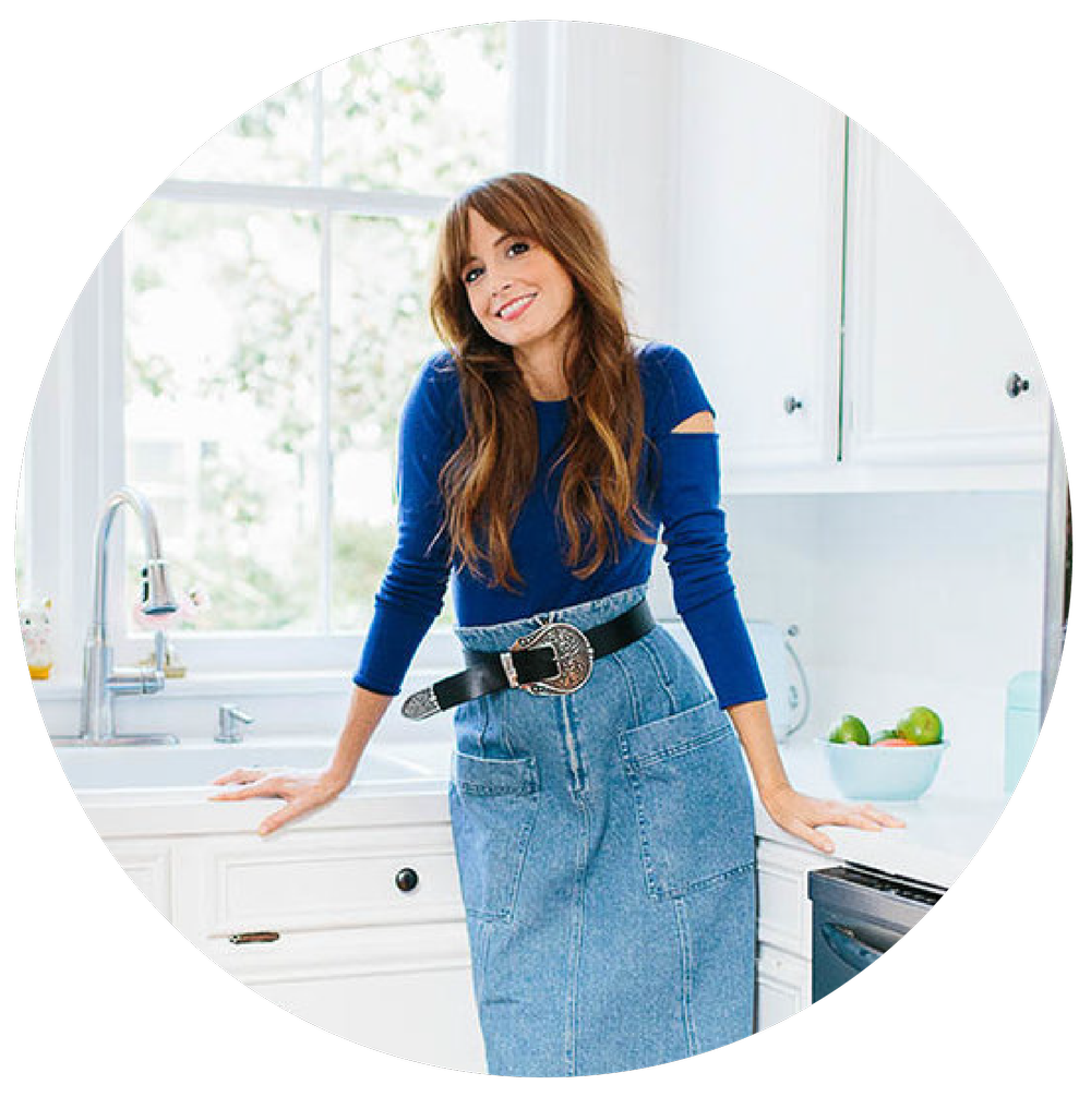 Rent Out Your Home for Photo Shoots | Home Studio List — Home Studio List