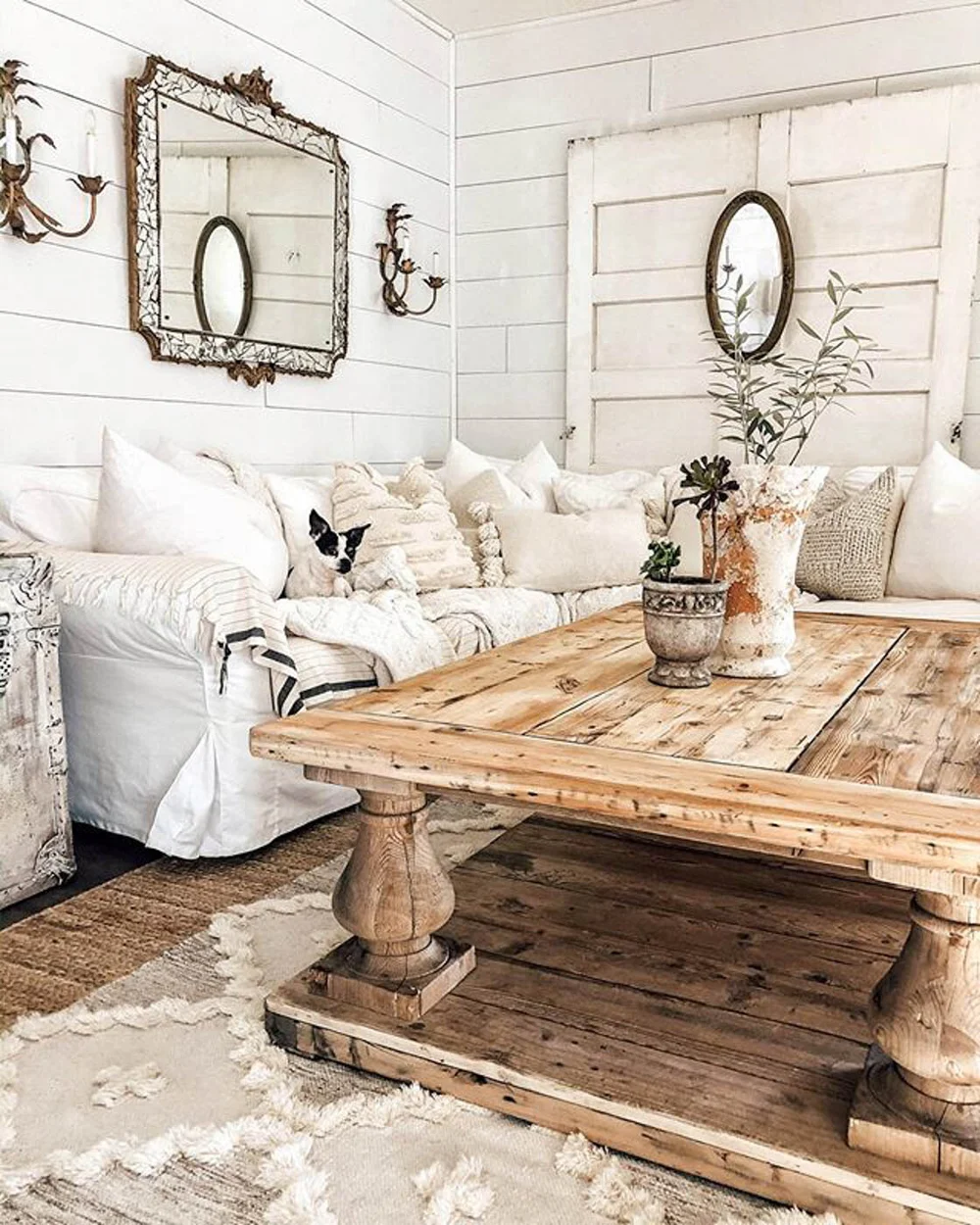 Vintage Cottage Photography Location in Thousand Oaks to Rent by the ...