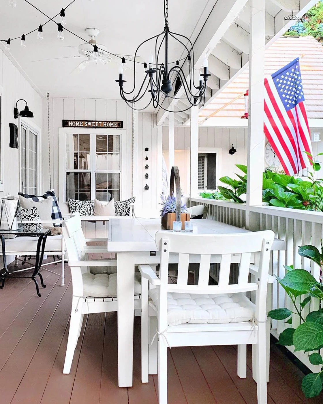 Beautiful Photography Location in El Dorado Hills, CA to Rent by the ...