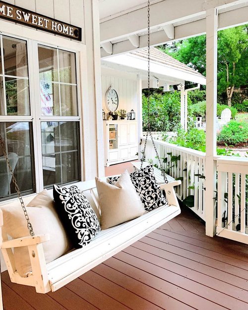 Beautiful Photography Location in El Dorado Hills, CA to Rent by the ...