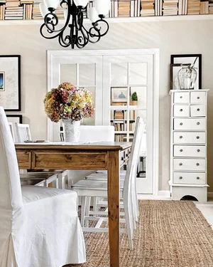 Beautiful Photography Location in El Dorado Hills, CA to Rent by the ...