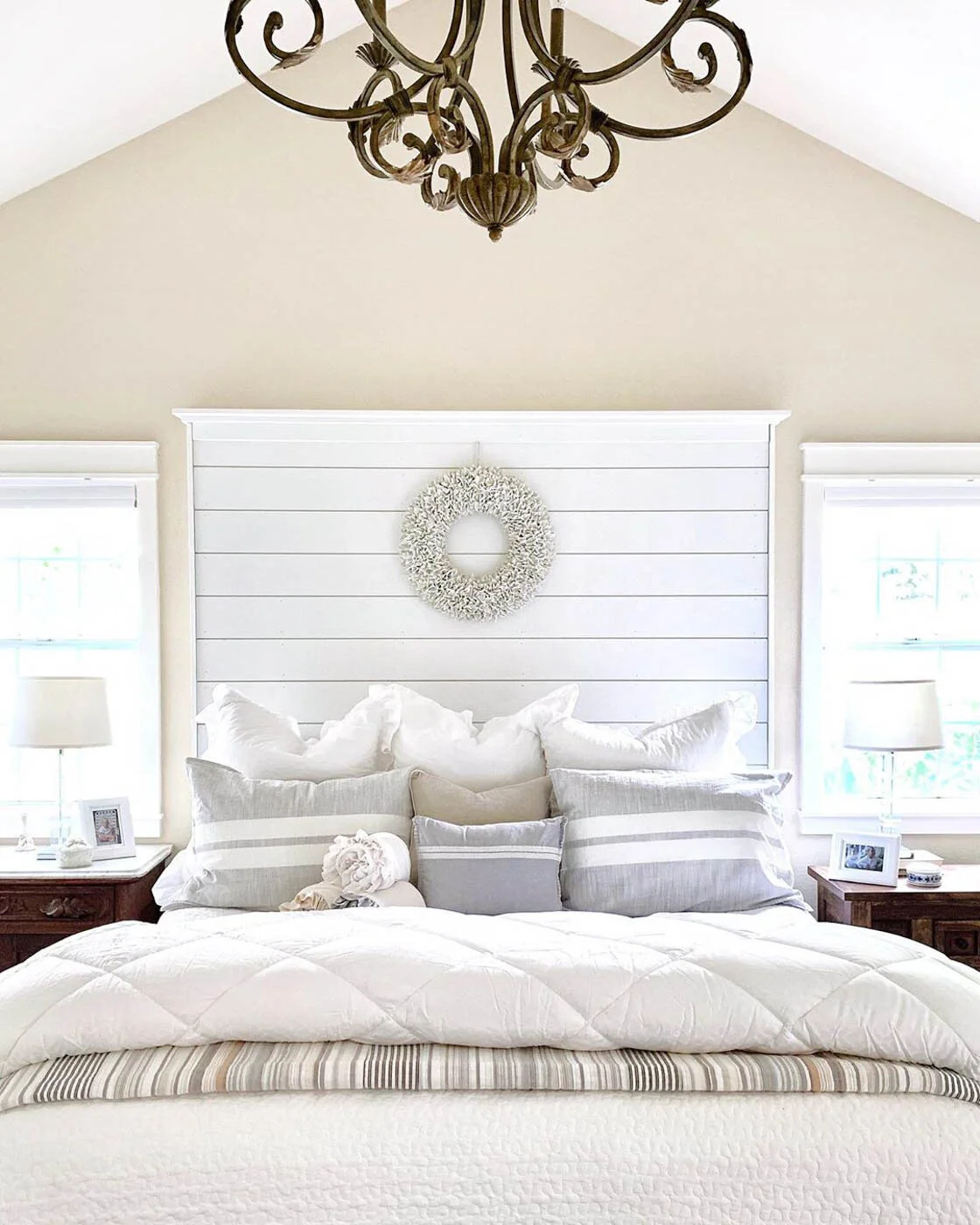 Beautiful Photography Location in El Dorado Hills, CA to Rent by the ...
