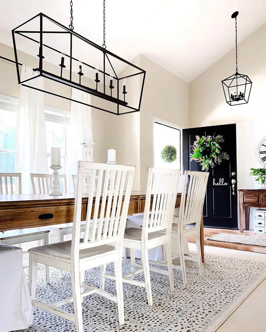 Beautiful Photography Location in El Dorado Hills, CA to Rent by the ...