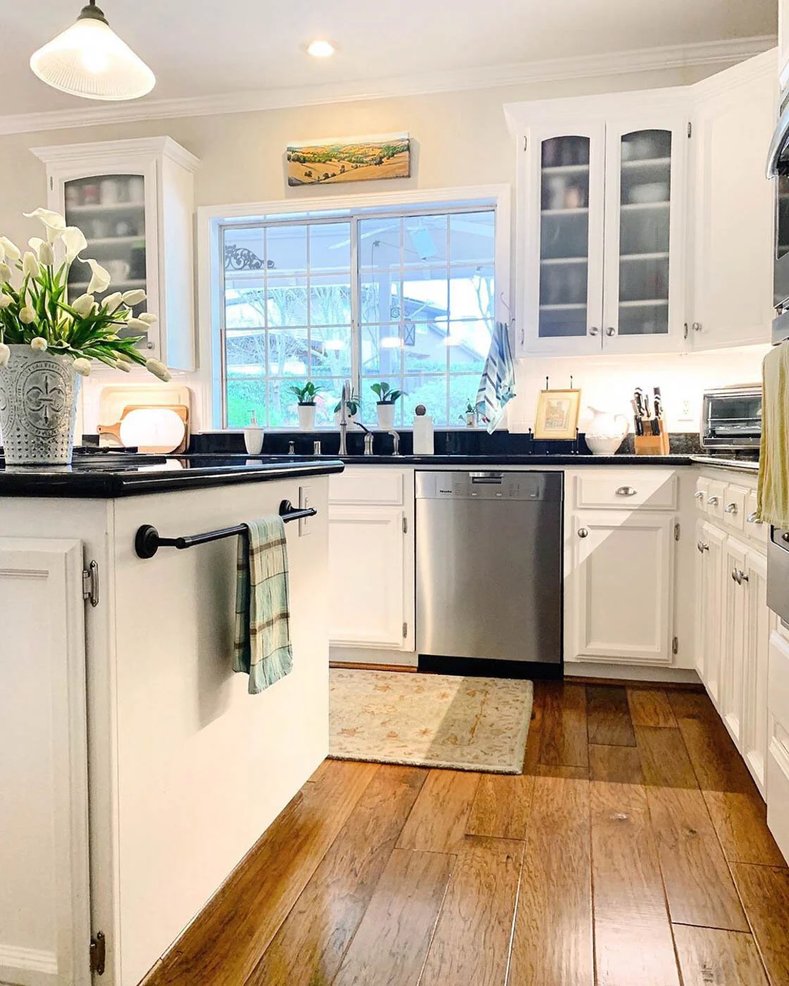Beautiful Photography Location in El Dorado Hills, CA to Rent by the ...