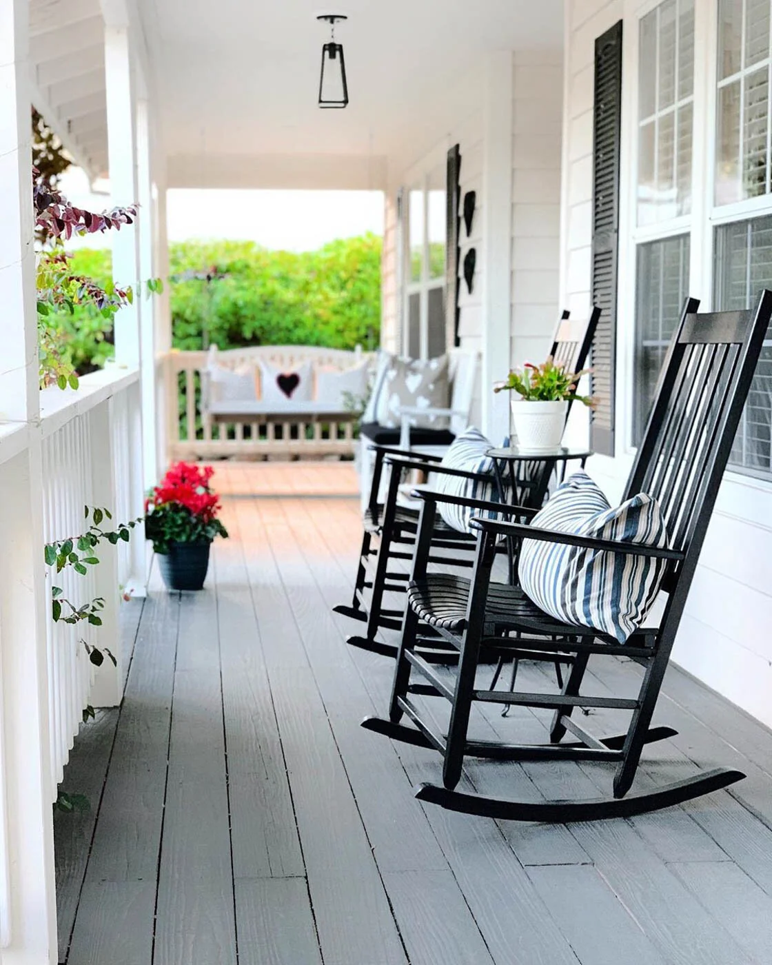 Beautiful Photography Location in El Dorado Hills, CA to Rent by the ...