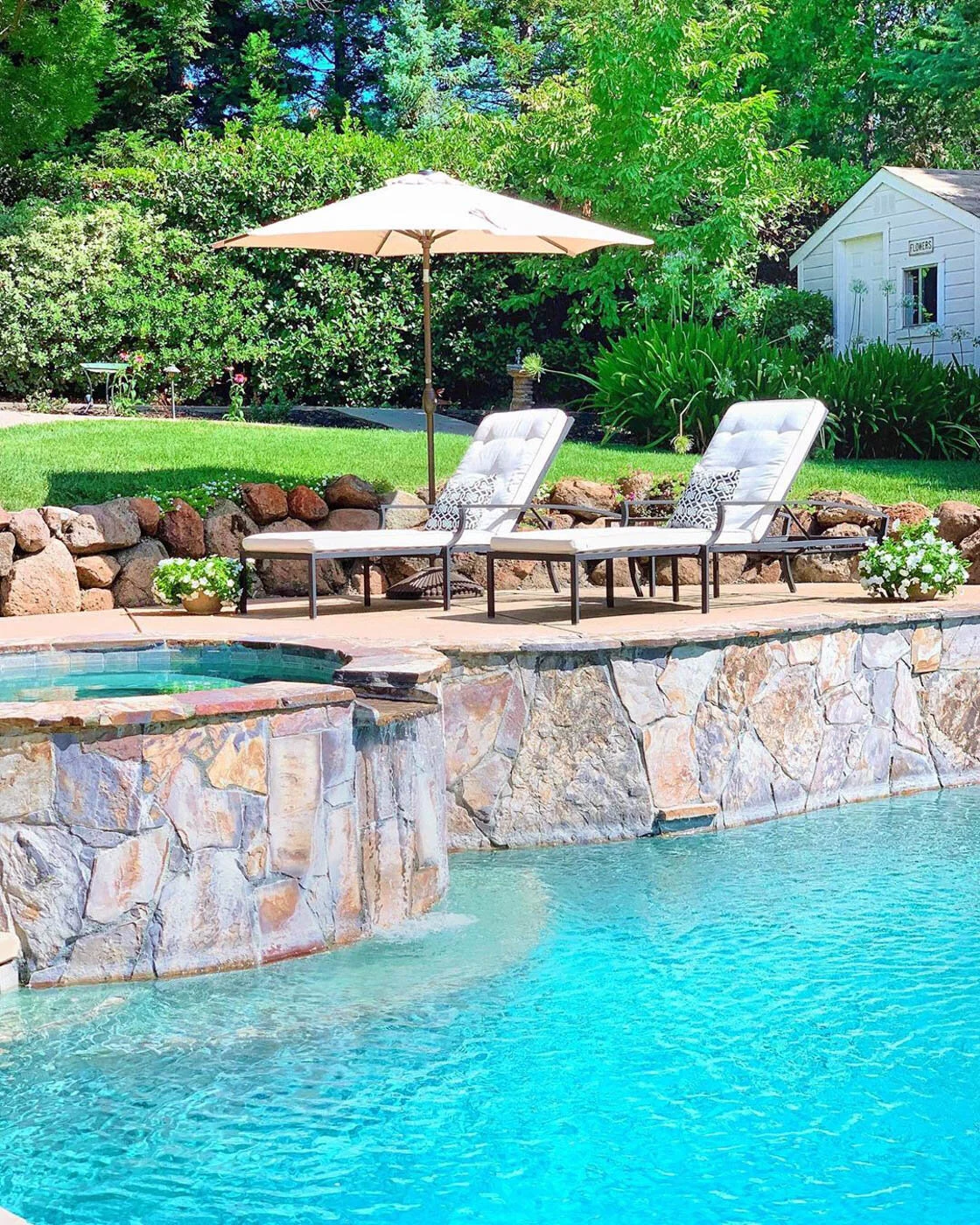 Beautiful Photography Location in El Dorado Hills, CA to Rent by the ...