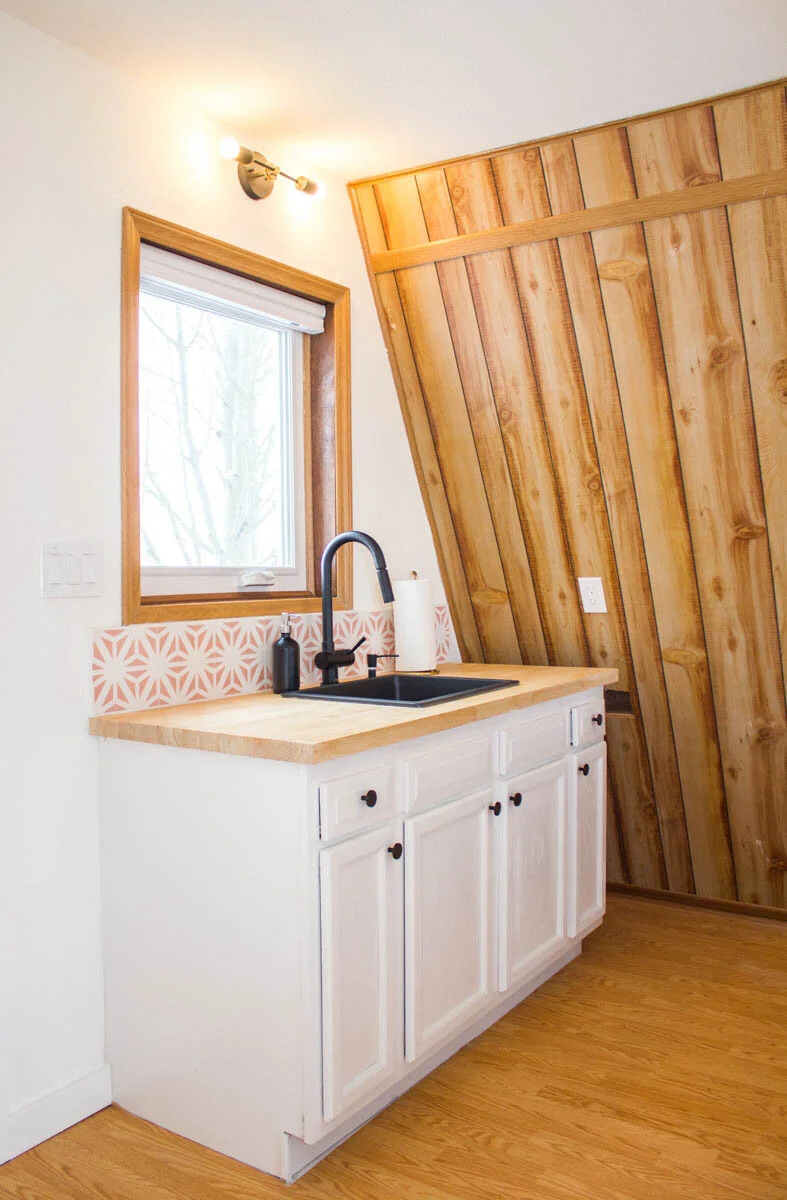 A-Frame for Photoshoots in Jefferson, Colorado to Rent by the Hour ...