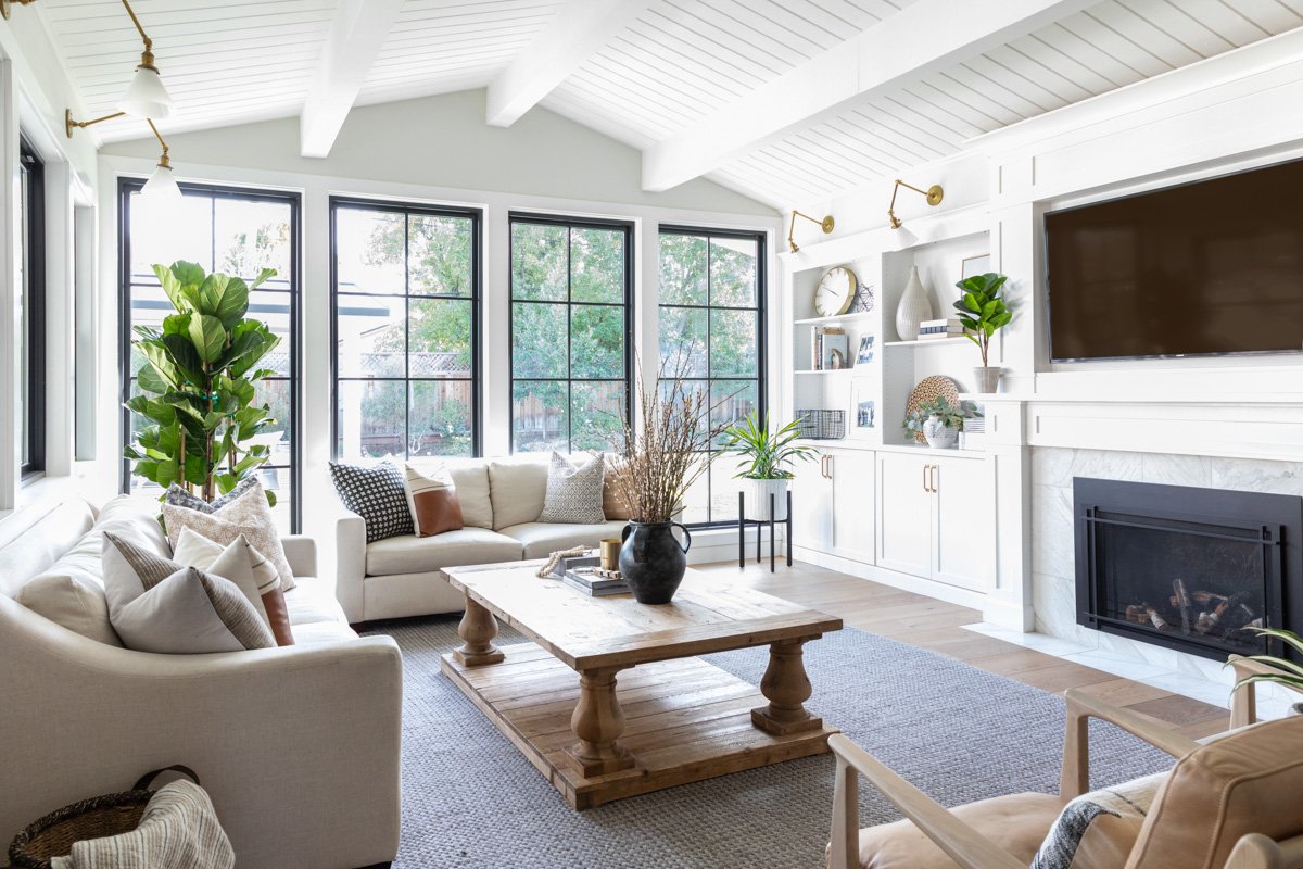 Timeless Trend: $170/hr — Home Studio List