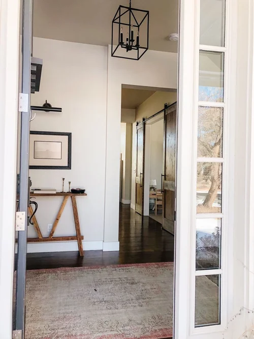 Morning Dew: $150/hr — Home Studio List