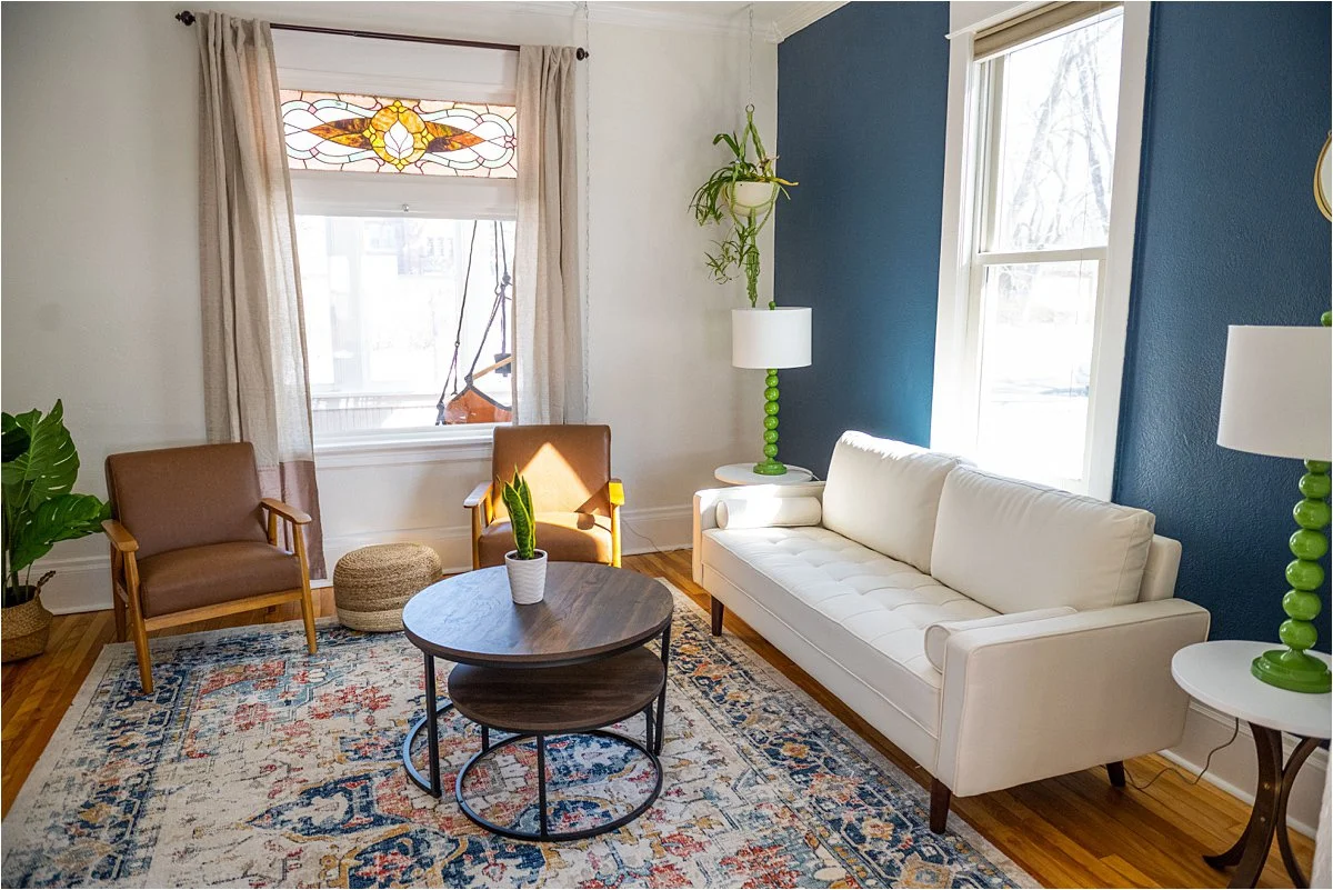 Charming Rental Locations for Photography | Home Studio List — Home ...