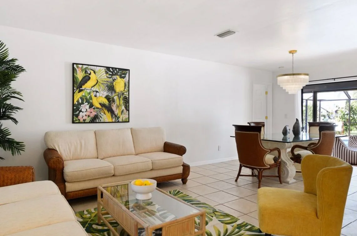 Rent Cozy and Modern Homes for Photo and Film Shoots | Home Studio List ...