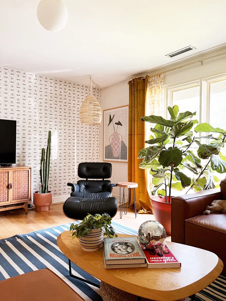 Boho Update: $150/hr — Home Studio List