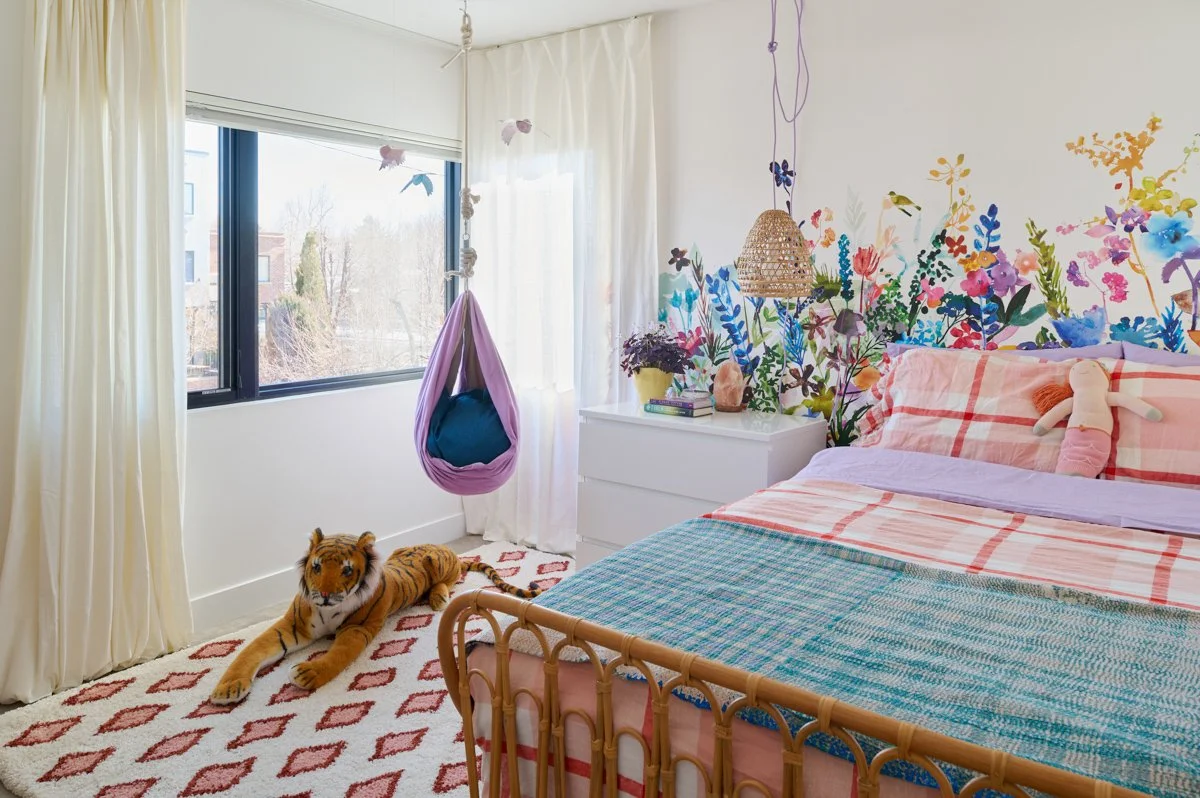 Modern Scandinavian: $200/hr — Home Studio List