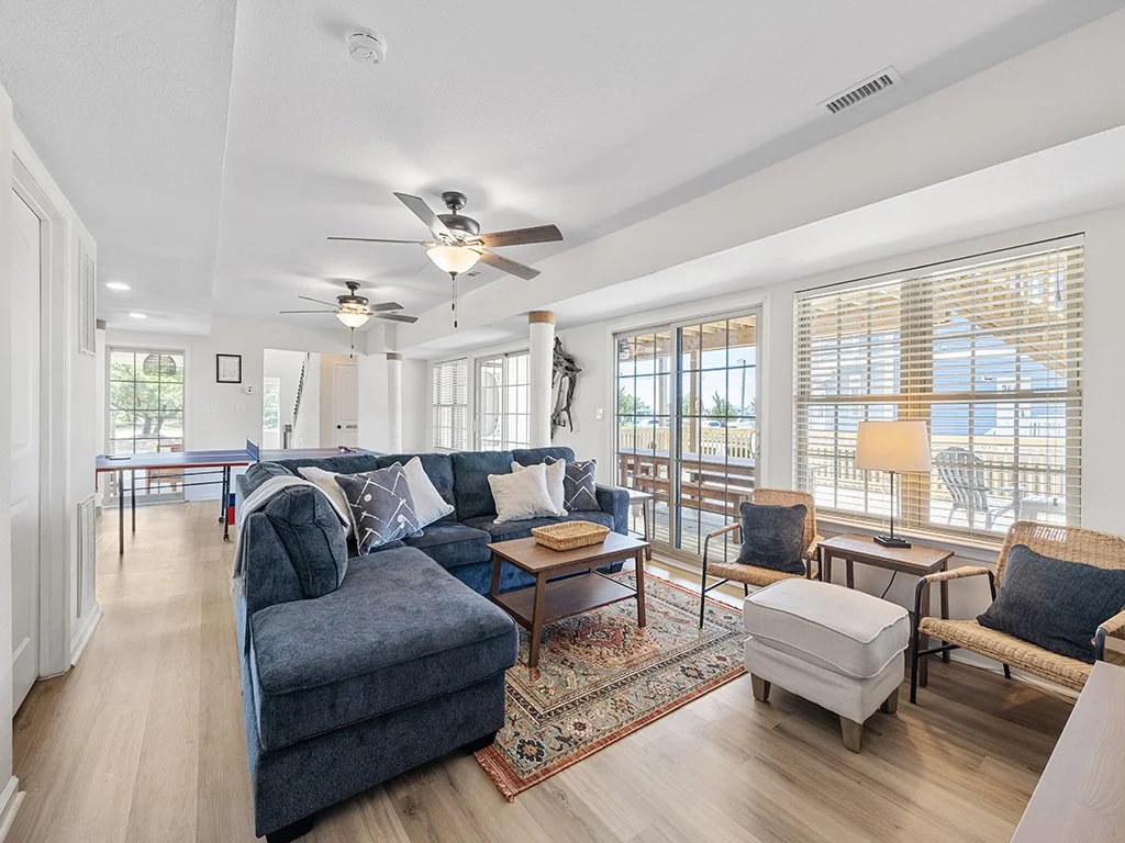 Ivy Cottage: $145/hr — Home Studio List