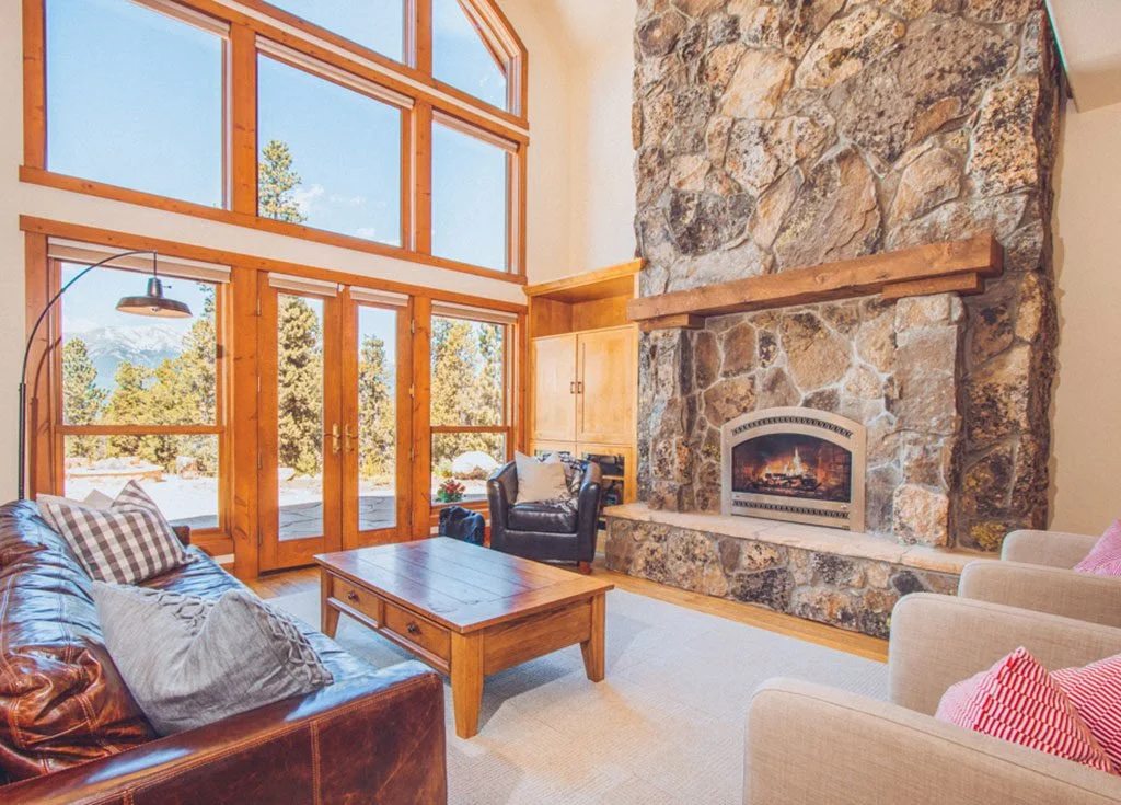 Westminster, CO Styled Home to Rent by the Hour for Photo and Film ...