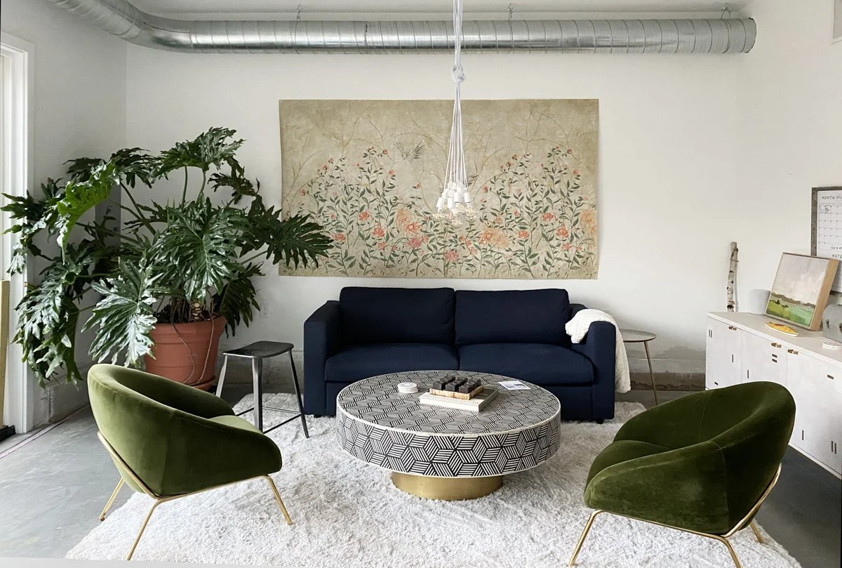 Rustic Photography Location to Rent by the Hour in Bovina, NY | Home ...