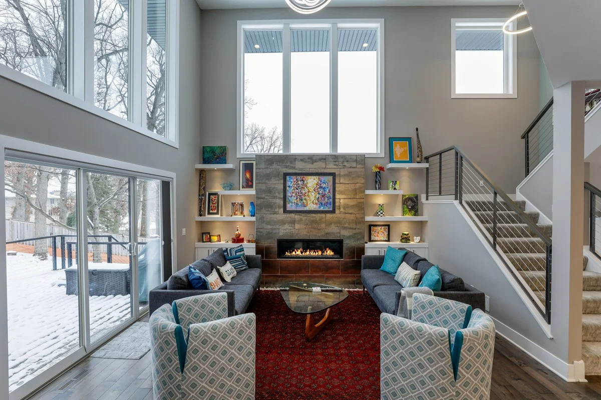 Charming Rental Locations for Photography | Home Studio List — Home ...