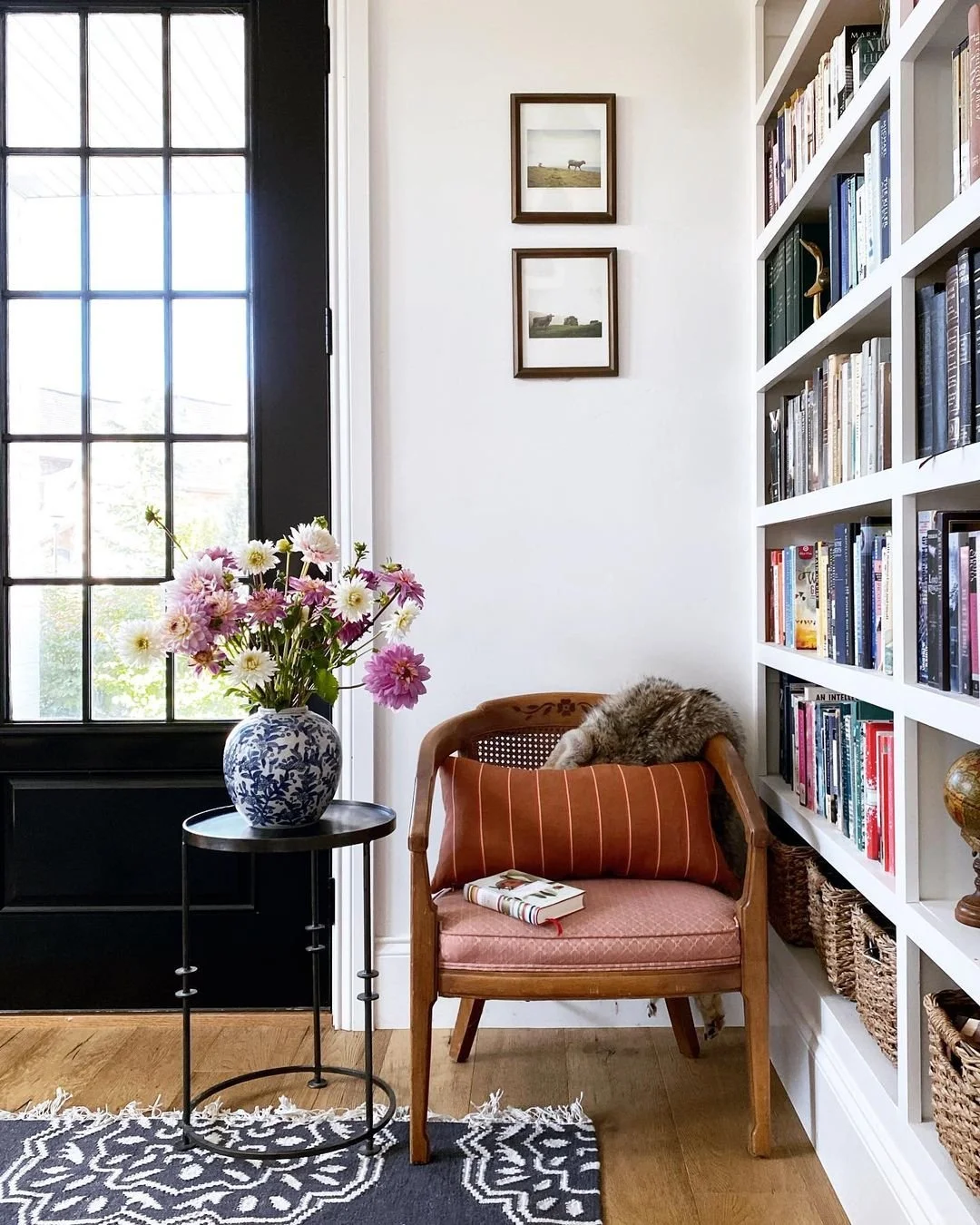 Styled House Rentals for Photography & Film Shoots | Home Studio List